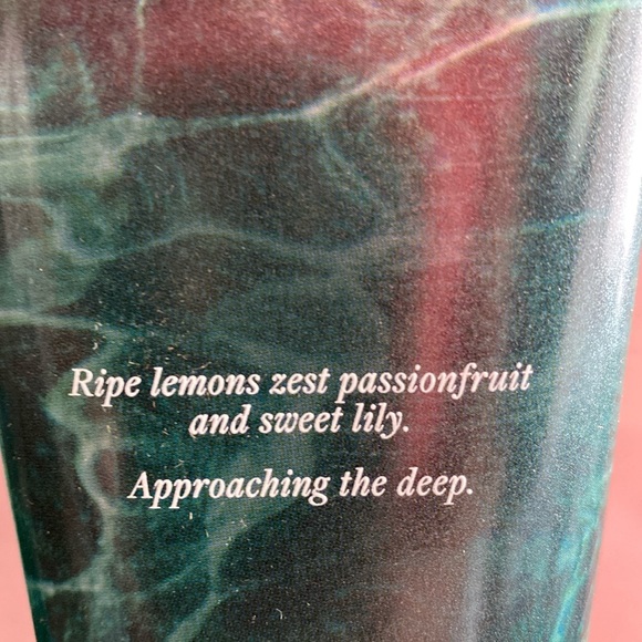 Victoria's Secret | Bath & Body | Victorias Secret Whispering Waves Set | Poshmark